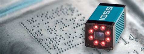 Ai Based Code Reader Invision News