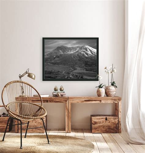 William Robert Stanek On Linkedin Books Art Wine Music Photography Sonyalpha Artist