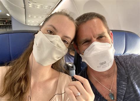 Img 6720 Greg Callahan Flickr