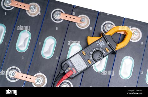 Electric Vehicle Lithium Nmc Battery Electric Car Battery Lithium Ion Cell Pack Lithium Nmc