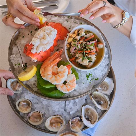 The Best Restaurants And Bars In Palo Alto Eater Sf