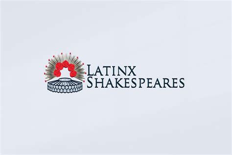 Dr Carla Della Gatta On Twitter Check Out The Logo For The Online