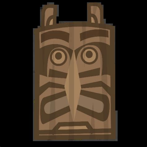 Patreon Tiers Disventure Camp Wiki Fandom