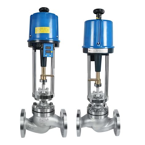 Covna Sustaining Control High Pressure Reducing Valve Self Controlled