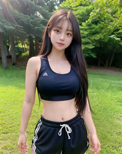 Adfsasdased Object Detection Model V4 Latestcooked By Jamie Ihthis