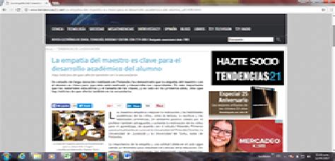 Fase Ii Comprendiendo Los Marcos Teóricos De La Psicología Social