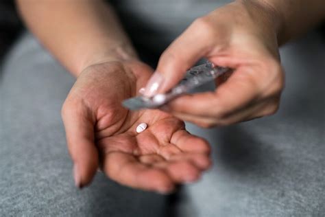 Your Guide To Sciatica Medication Optum Perks