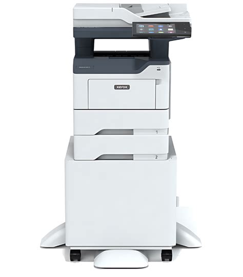 Xerox Versalink B415 Todo En Tecnología Y Copyrent