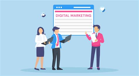 How To Find New Clients For A Digital Marketing Agency