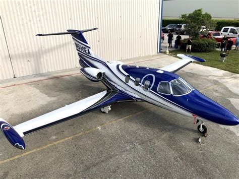 Aircraft Interior Gallery First Class Aerospace Aircraft Interior And