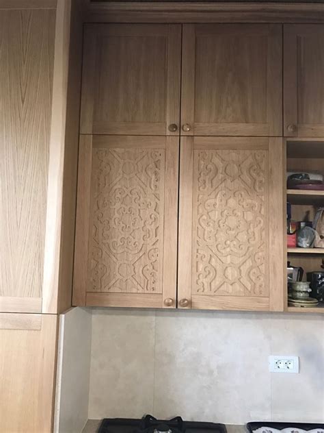 Panouri Decorative Decupate Din Lemn • Lemnsupermarket Ro