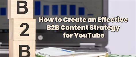 Make Your Own Adblocker Chrome Extension Dev Community