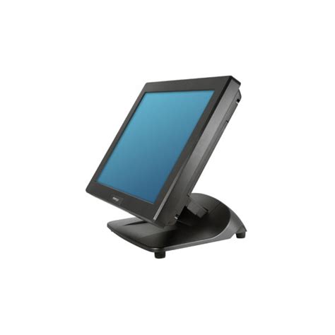 POS-терминал Posiflex PS-3315 - Купить недорого