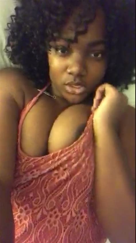Big Titties Shesfreaky