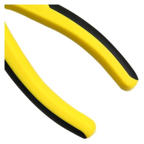 Alicate Corte Diagonal Pro 6” Stanley 84 054