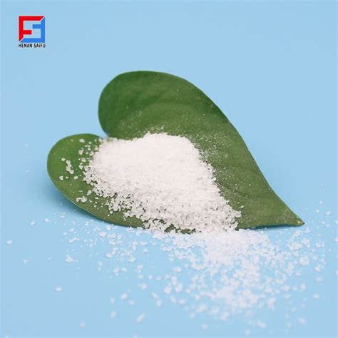 China Polyacrylamide Manufacturers Suppliers Best Polyacrylamide Price