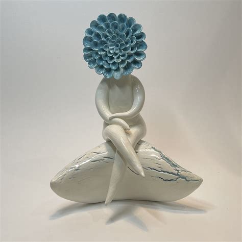 Easy Ceramic Sculptures