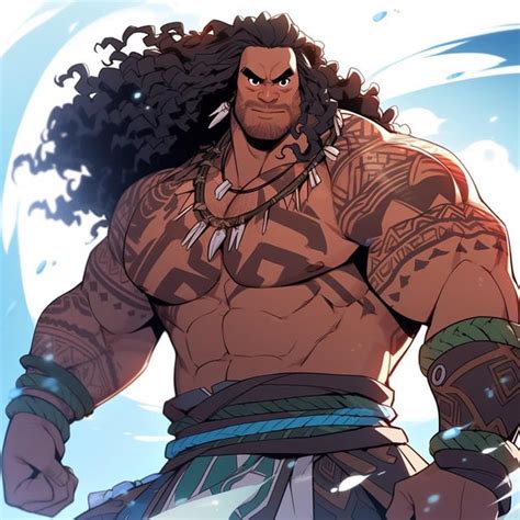 Disney Characters As Capcom Fighters R Nerdaffiliated