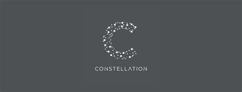 Constellation Linkedin