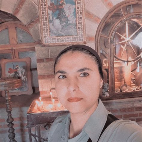 مها محمد سعيد بدر Youtube