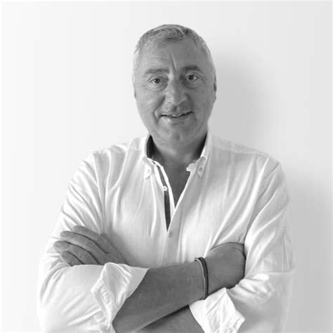 Pino Gargiulo Analisi Termografiche