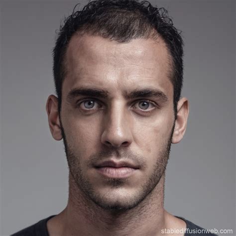 Av Actor Prompts Stable Diffusion Online