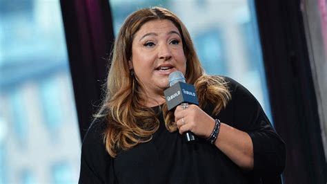 Supernanny Jo Frost Help