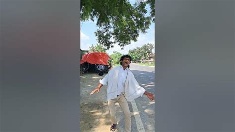 सुपर हिट कमेडि बिडीओ हुआवायरल Funny Comedyfilms Youtube