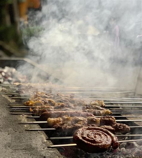جگرکی من جیگرم در ستارخان تهران