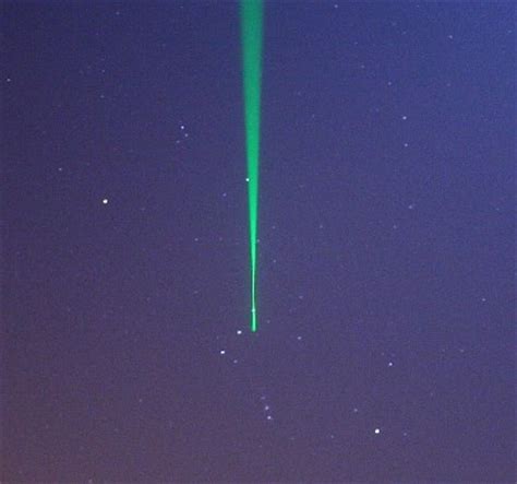 What Are Laser Pointers Used For