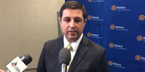 Kaul Submits Brief Supporting Aca Wisconsin Health News