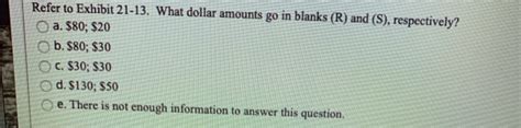 solved quantity total total marginal output average fixed