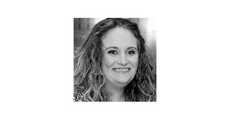 Stephanie Turner Obituary 1988 2020 Dayton Oh Dayton Daily News