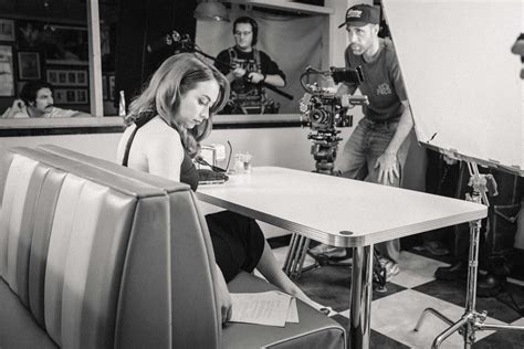 Anna Barrowman Music