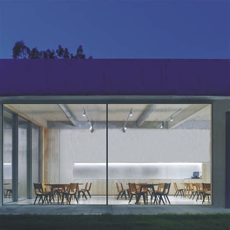 Aluminiowe Systemy Okienne Cortizo Oferta