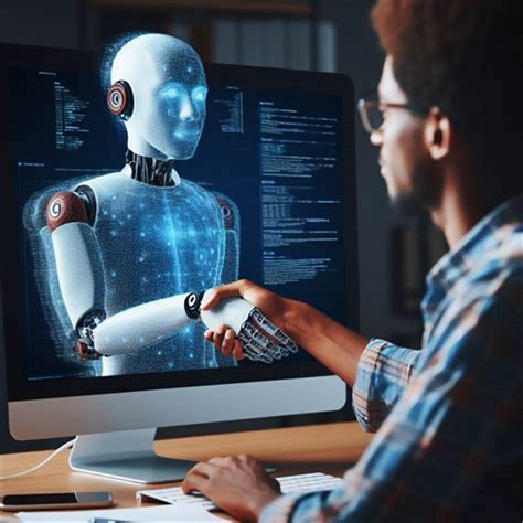 Developmentefficiency Reactdevelopment Aicodegeneration Lahiru Shiran