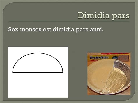 Capitulum Tertium Decimum Ppt Download