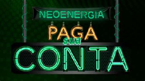 Novos Premiados Da Campanha Da Neoenergia Ganham Descontos Na Conta De Luz Por Um Ano Neoenergia