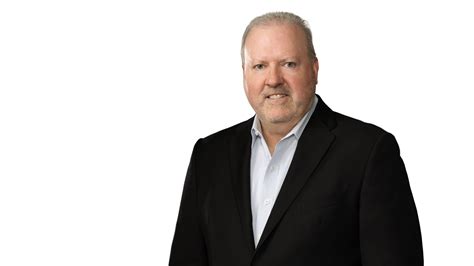 David Schultz And Todd Stelter Co Author Iicle Chapter On The Fair Debt Collection Practices