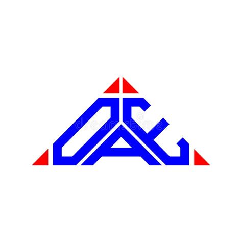 Oae Monogram Stock Illustrations 15 Oae Monogram Stock Illustrations Vectors And Clipart