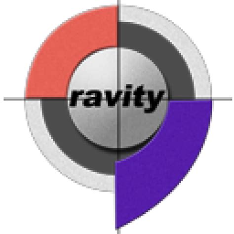 Ravity S Download