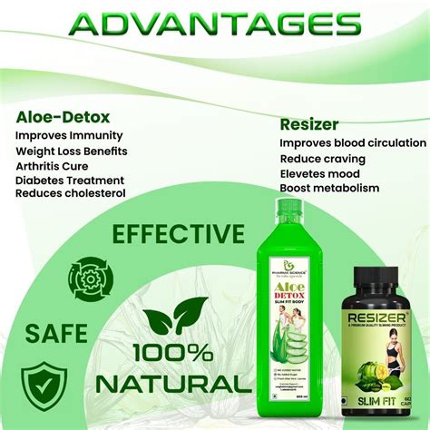 Pre Workout Supplements At ₹ 999piece In Nashik Id 2851544728173