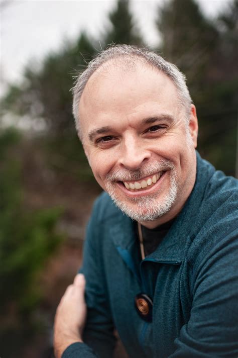 Erik Roth Quantum Conversations At Acoustic Health