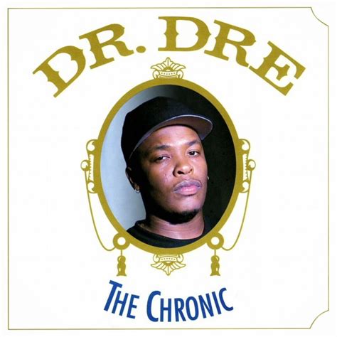 Download The Chronic Dr Dre Font And Typefaces For Free