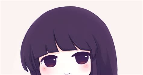 東方 ぐやー 東間メリのイラスト Pixiv
