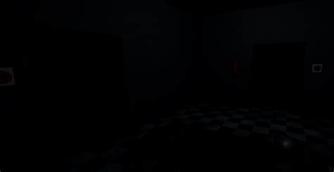 post processing is a great tool especially for horror games r unity3d