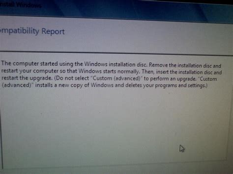 Computer Keeps Rebooting Sending To Startup Repair Endless Times Windows Forums