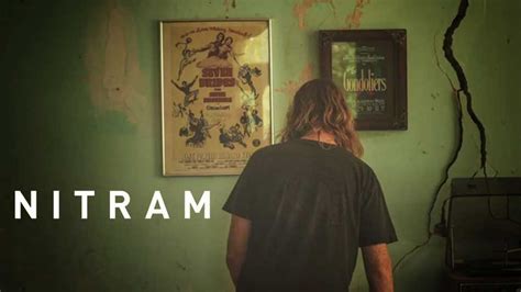 Nitram 2021 Thriller Drama Australsk Massemorder • Heaven Of Horror