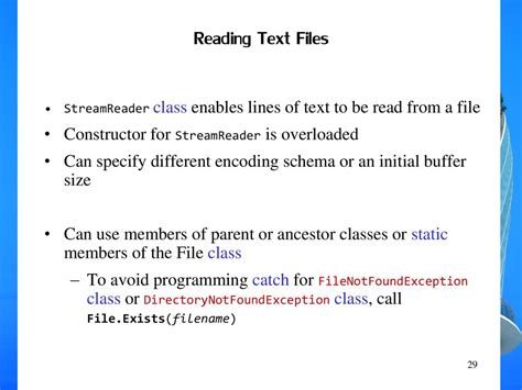 C Programming From Problem Analysis To Program Design Ppt Download