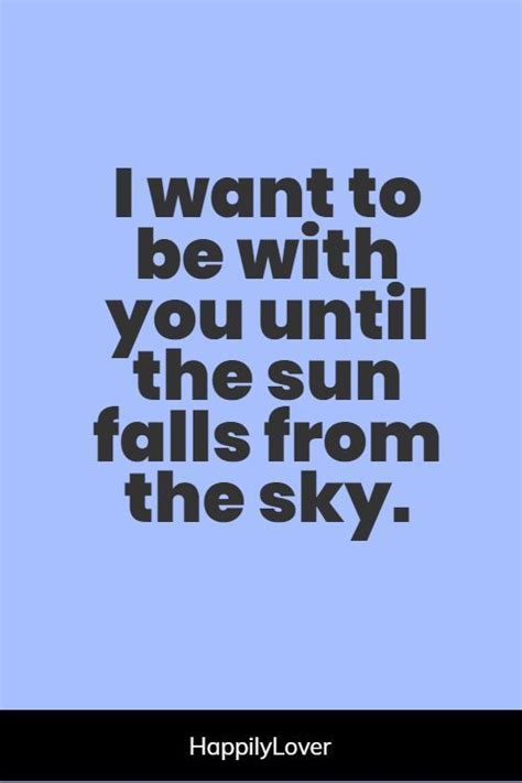 224 Best Husband Quotes To Express Your Love Happily Lover Sweet